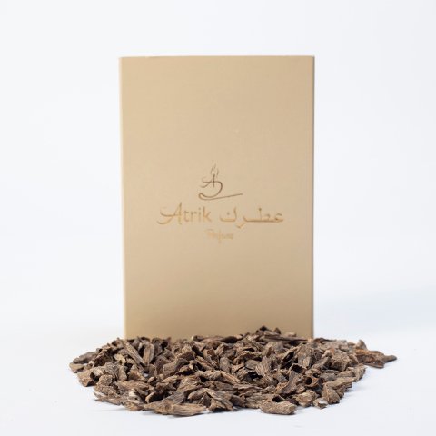 عطرك | بخور هندي بولي موري دبل سوبر